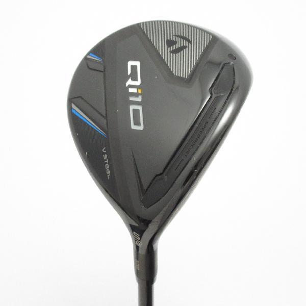 フェアウェイウッド (中古)