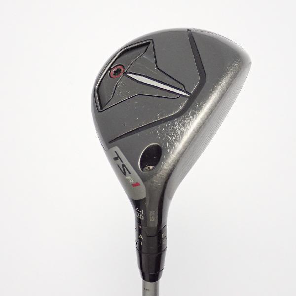 ユーティリティ (中古)