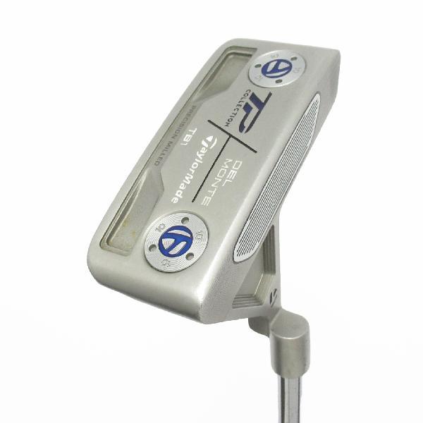 パター (中古)
