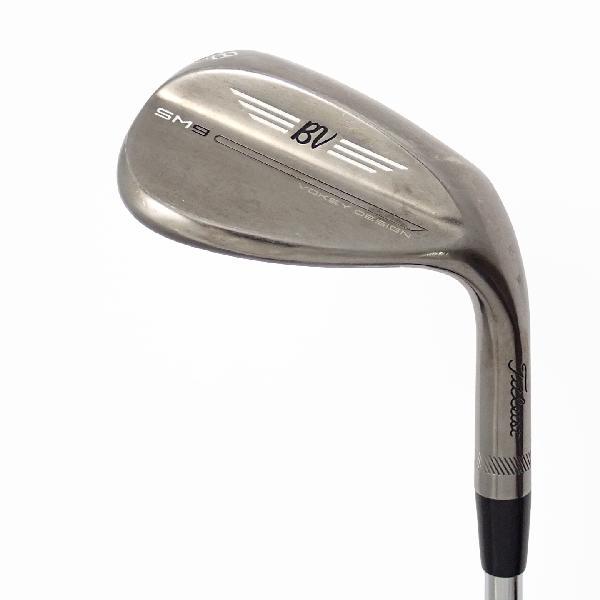 ウェッジ (中古)