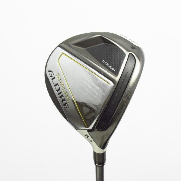 フェアウェイウッド (中古)