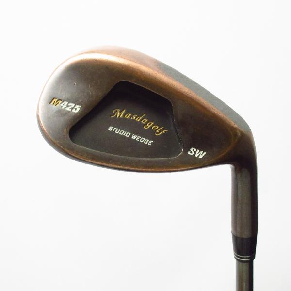 ウェッジ (中古)