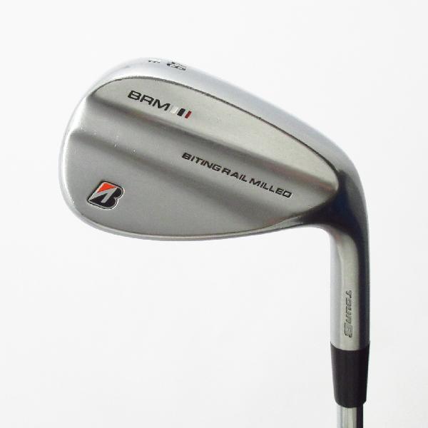 ウェッジ (中古)