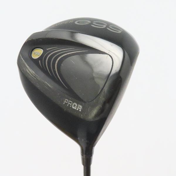 ドライバー (中古)