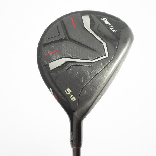 フェアウェイウッド (中古)