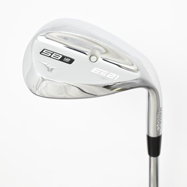 ウェッジ (中古)