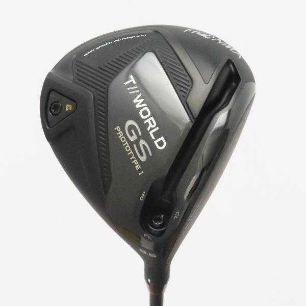 ドライバー (中古)