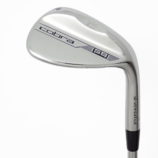 ウェッジ (中古)