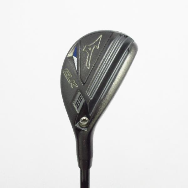 ユーティリティ (中古)