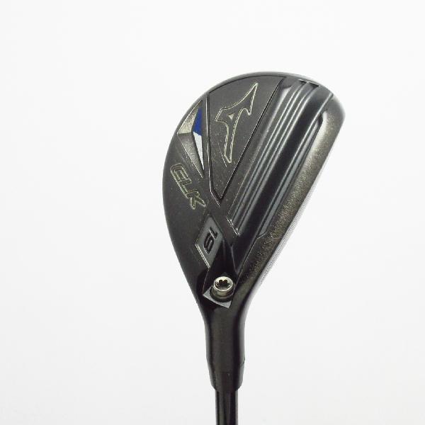 ユーティリティ (中古)