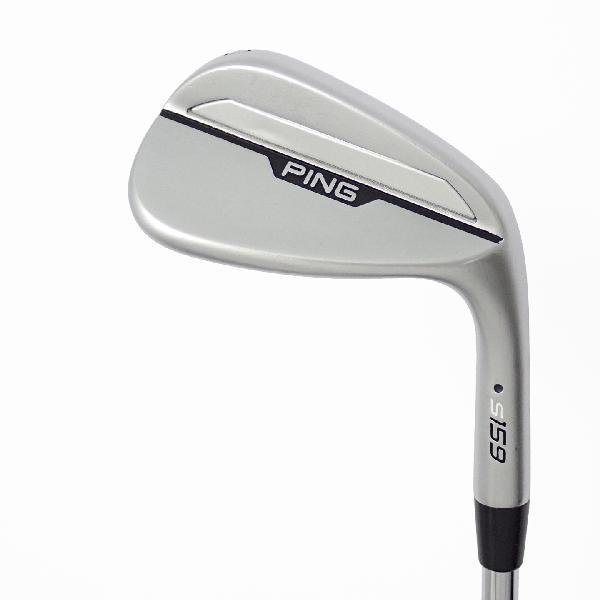 ウェッジ (中古)