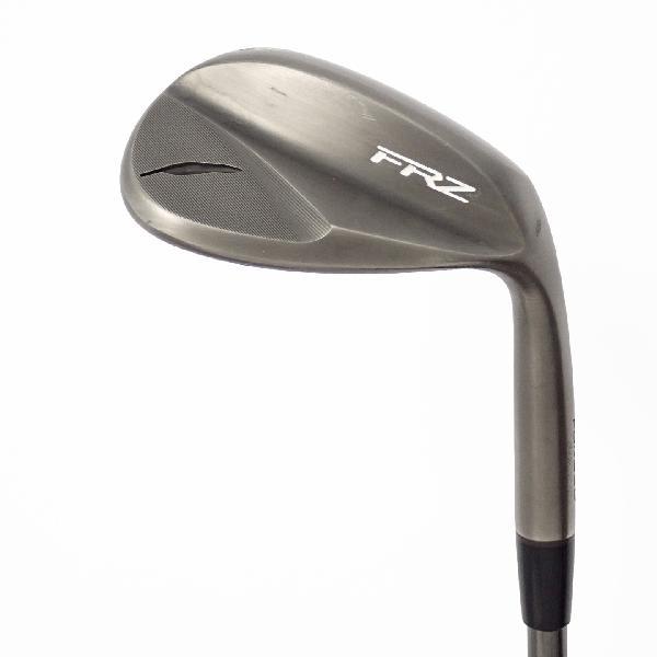 ウェッジ (中古)