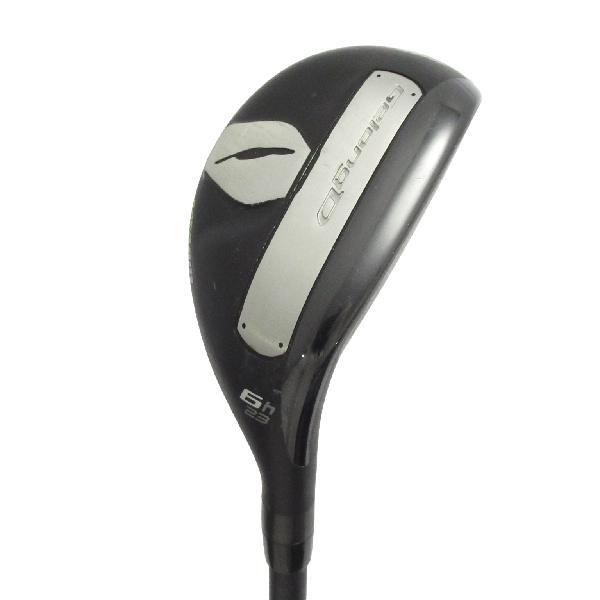 ユーティリティ (中古)