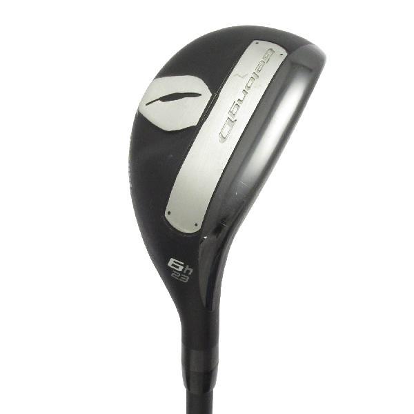 ユーティリティ (中古)