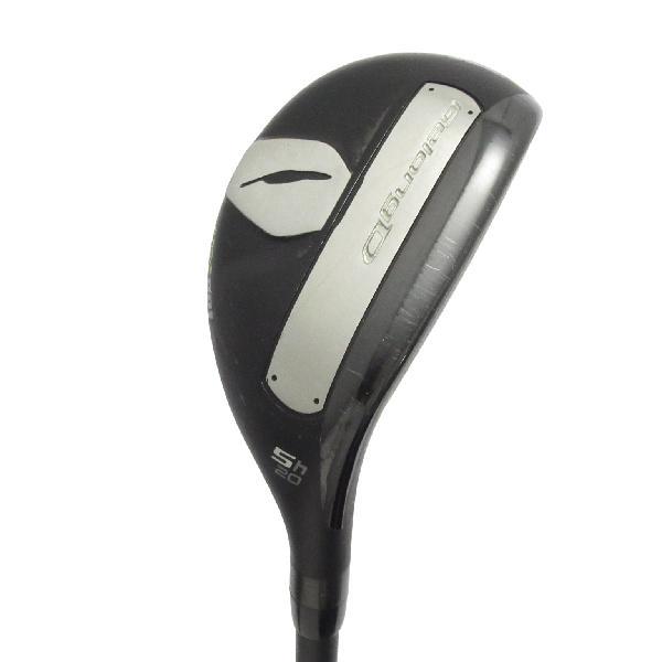 ユーティリティ (中古)