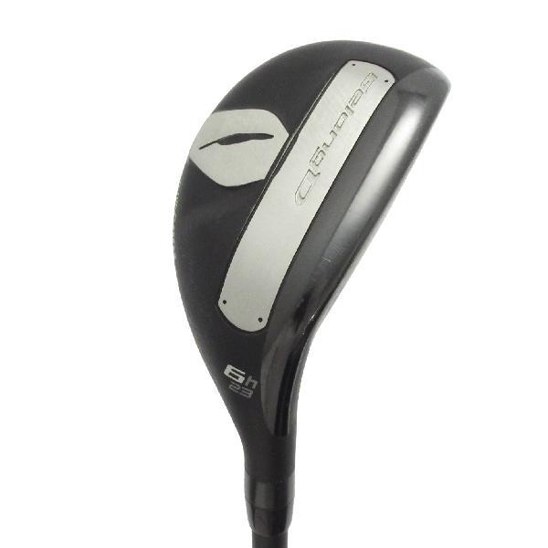 ユーティリティ (中古)