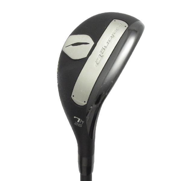 ユーティリティ (中古)