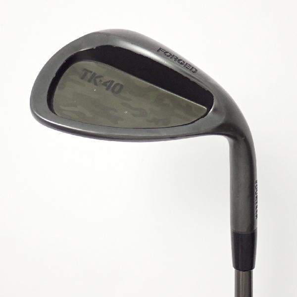 ウェッジ (中古)