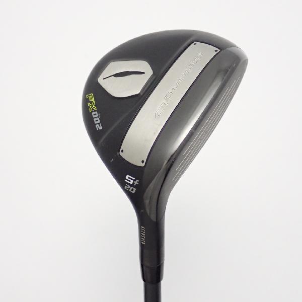 ユーティリティ (中古)