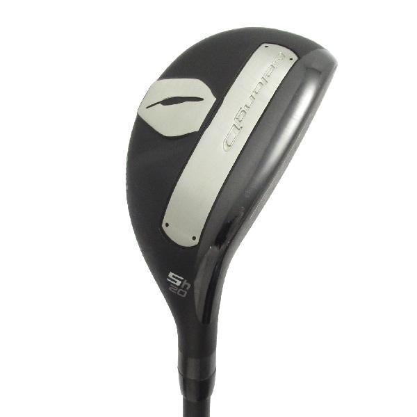 ユーティリティ (中古)