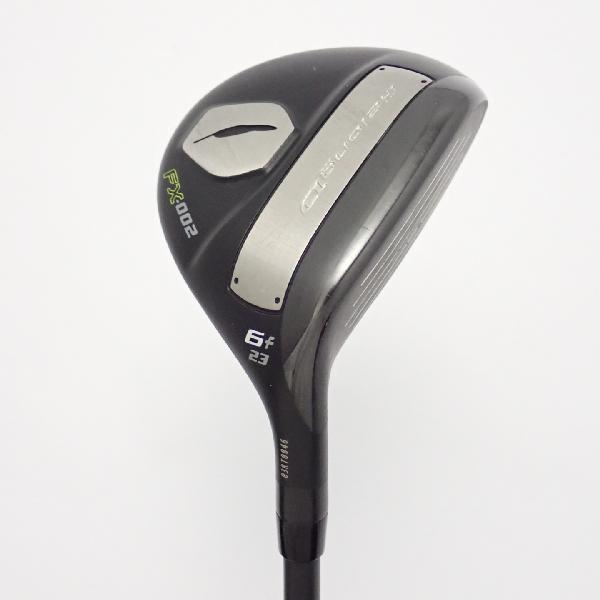 ユーティリティ (中古)