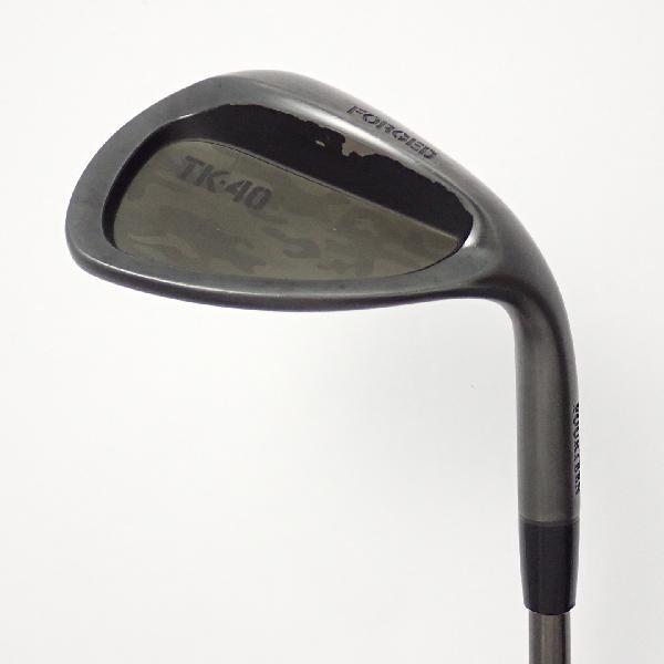 ウェッジ (中古)