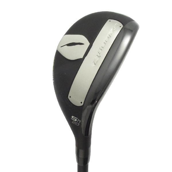 ユーティリティ (中古)