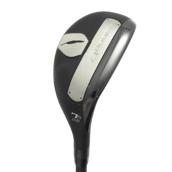 ユーティリティ (中古)