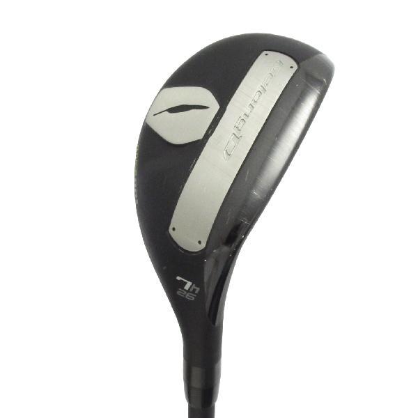 ユーティリティ (中古)