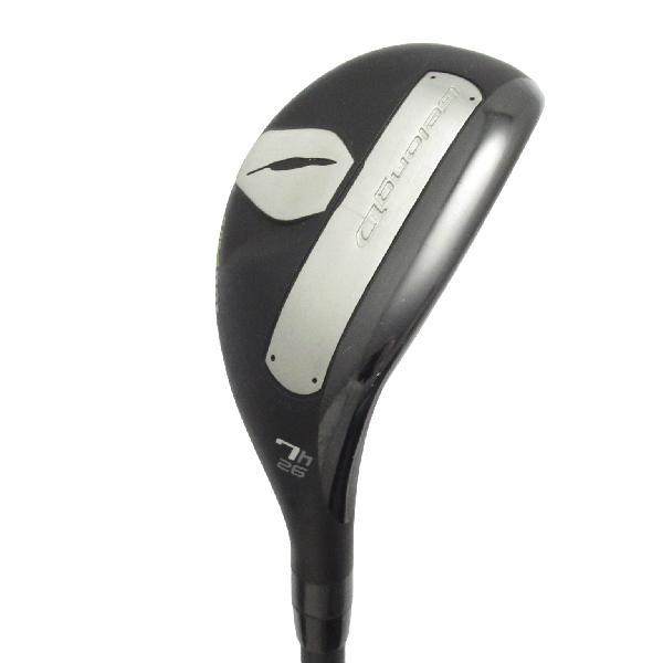 ユーティリティ (中古)