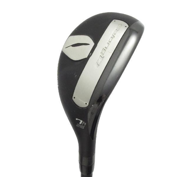 ユーティリティ (中古)