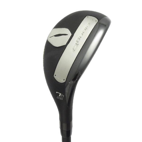 ユーティリティ (中古)