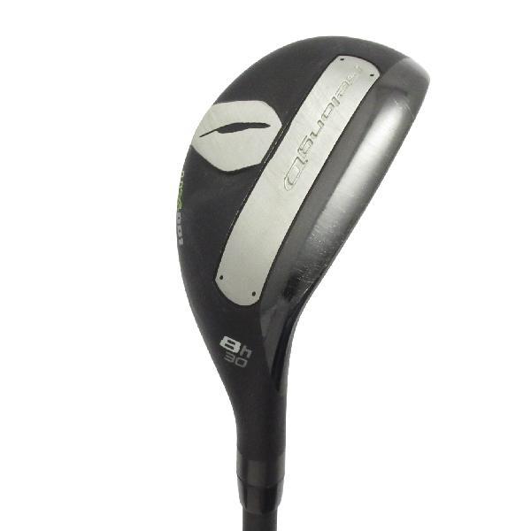 ユーティリティ (中古)