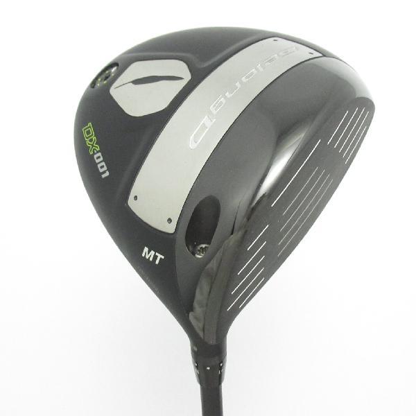 ドライバー (中古) pricedown pricedown usedmayb