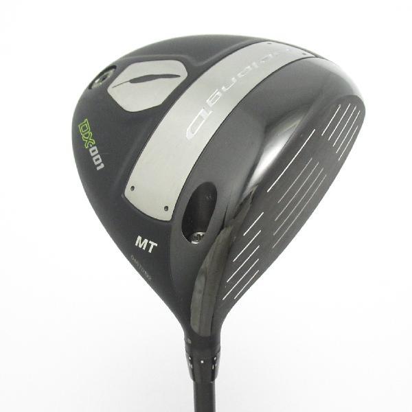 ドライバー (中古) pricedown pricedown usedmayb