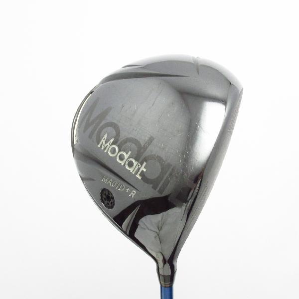 ドライバー (中古)