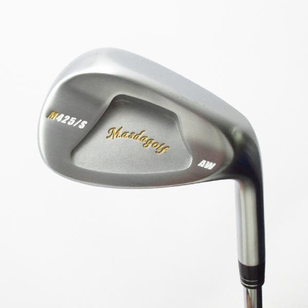 ウェッジ (中古)