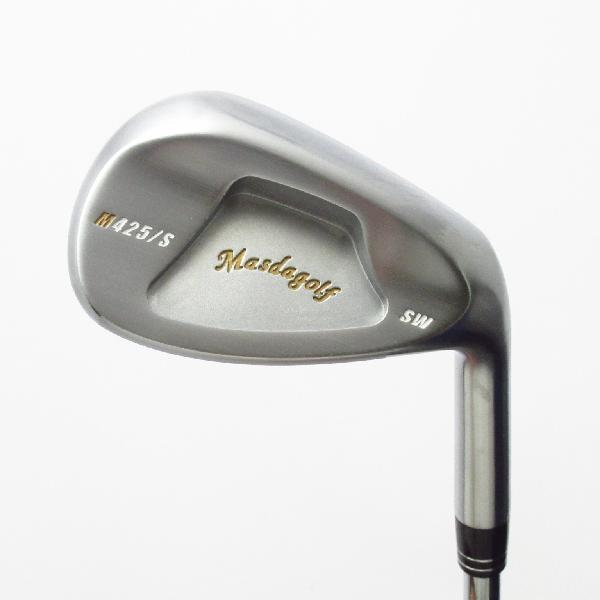 ウェッジ (中古)