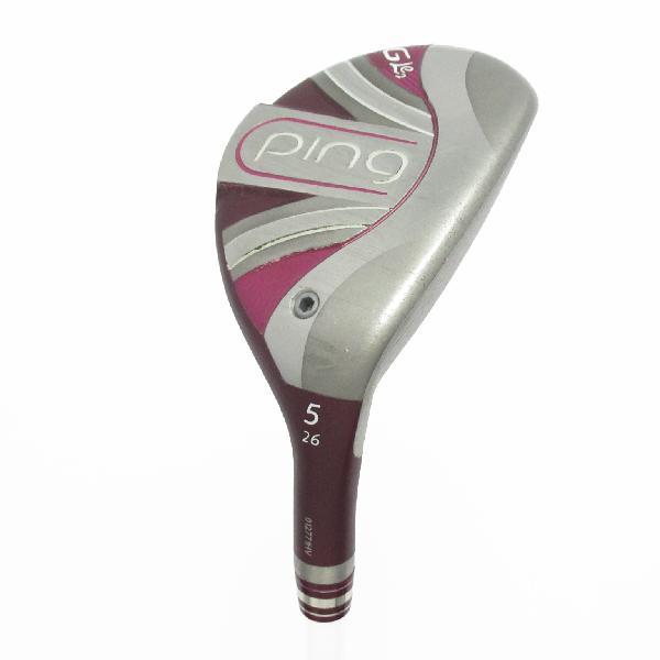 ユーティリティ (中古)