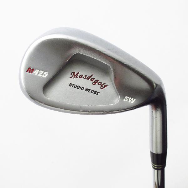 ウェッジ (中古) pricedownused