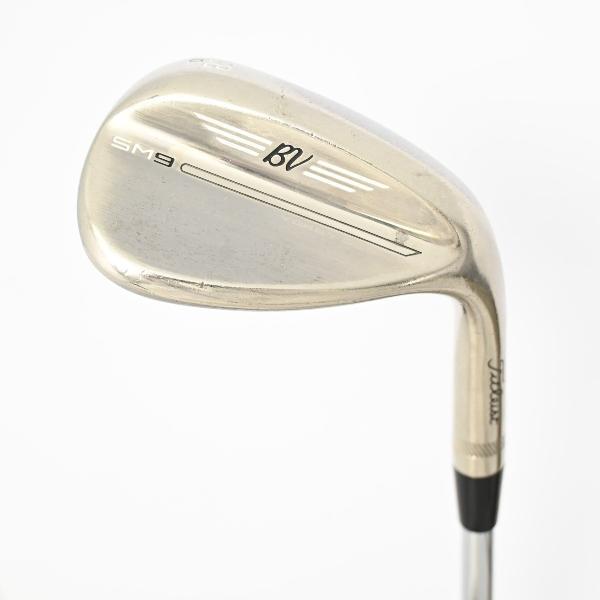 ウェッジ (中古)