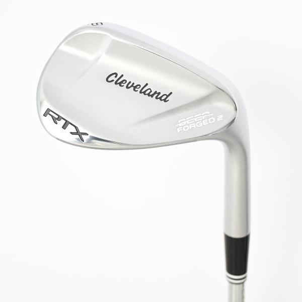 ウェッジ (中古)