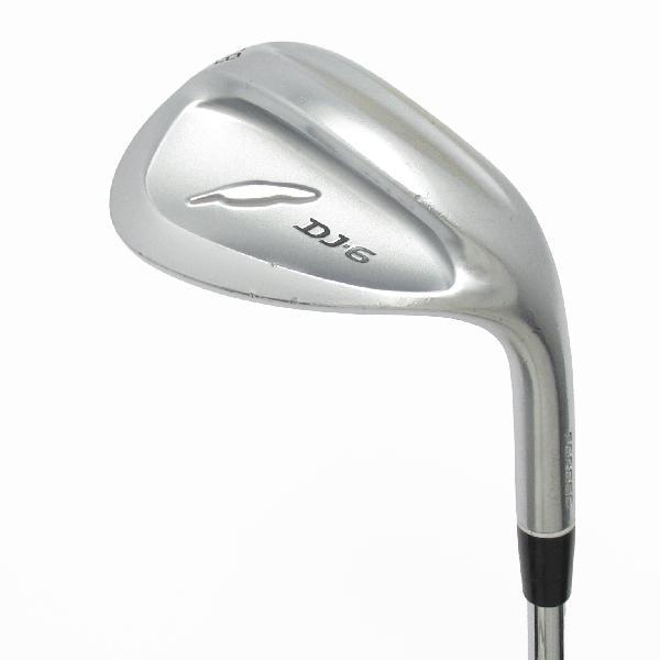 ウェッジ (中古)