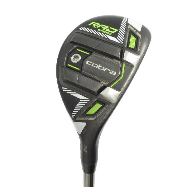 ユーティリティ (中古)