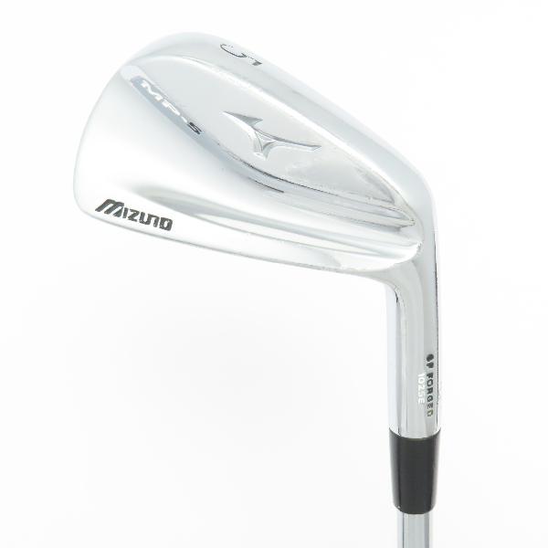 アイアン（セット） (中古)