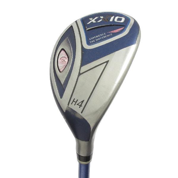 ユーティリティ (中古)