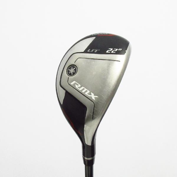 ユーティリティ (中古)