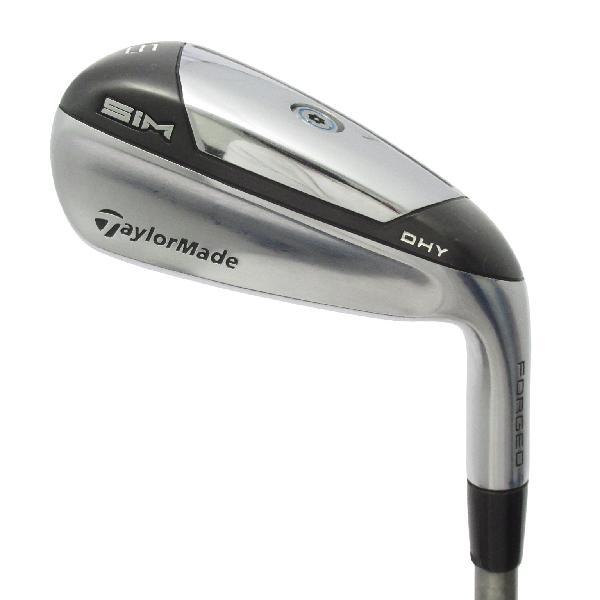 ユーティリティ (中古)