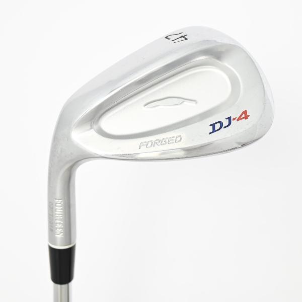 ウェッジ (中古)