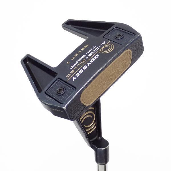 パター (中古) pricedown